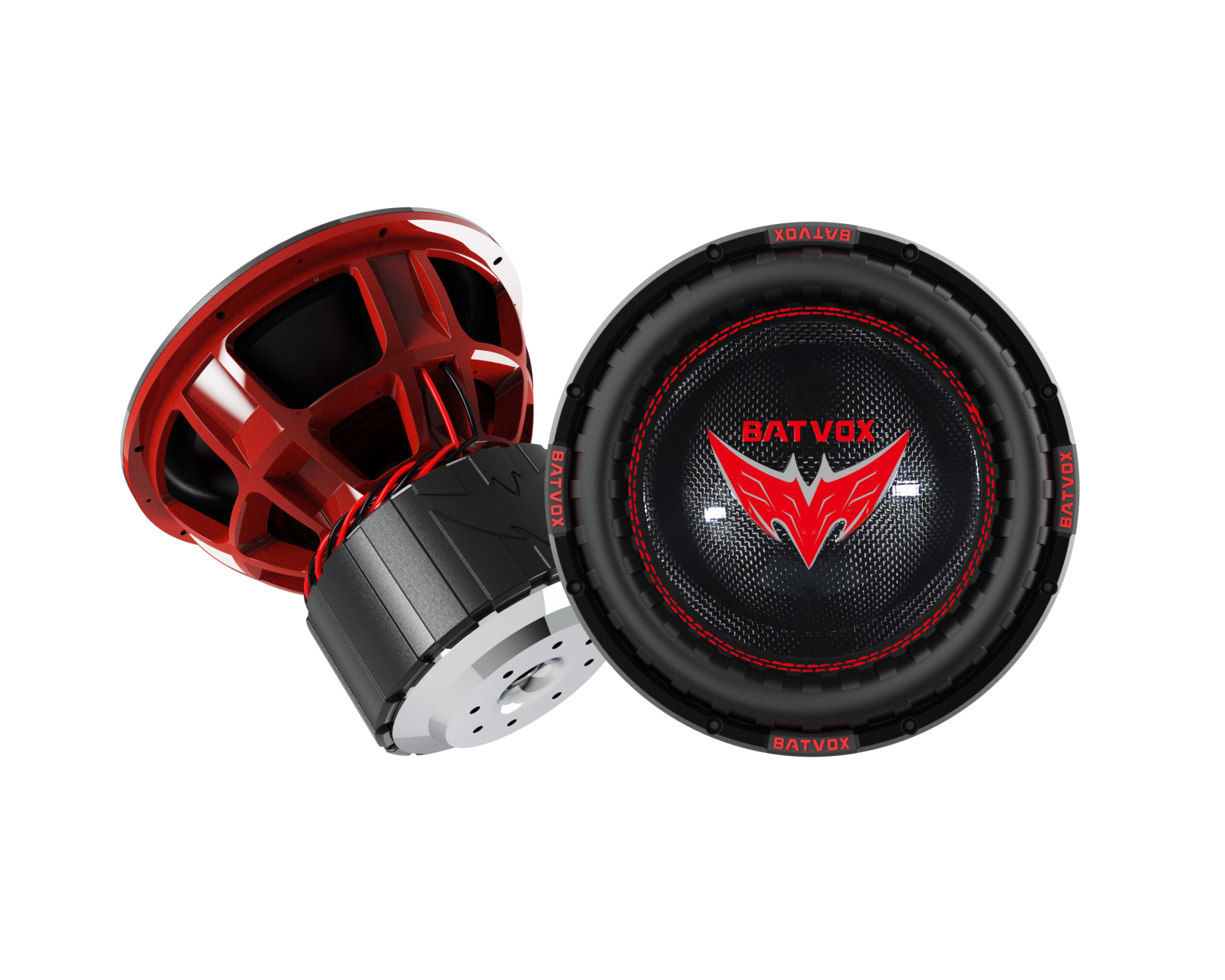 Batvox
